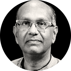 ASCL - Meet the Member Support team